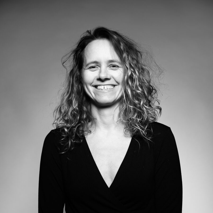 Antrittsvorlesung Prof. Dr. Tina Weisser – Design im Zeughaus