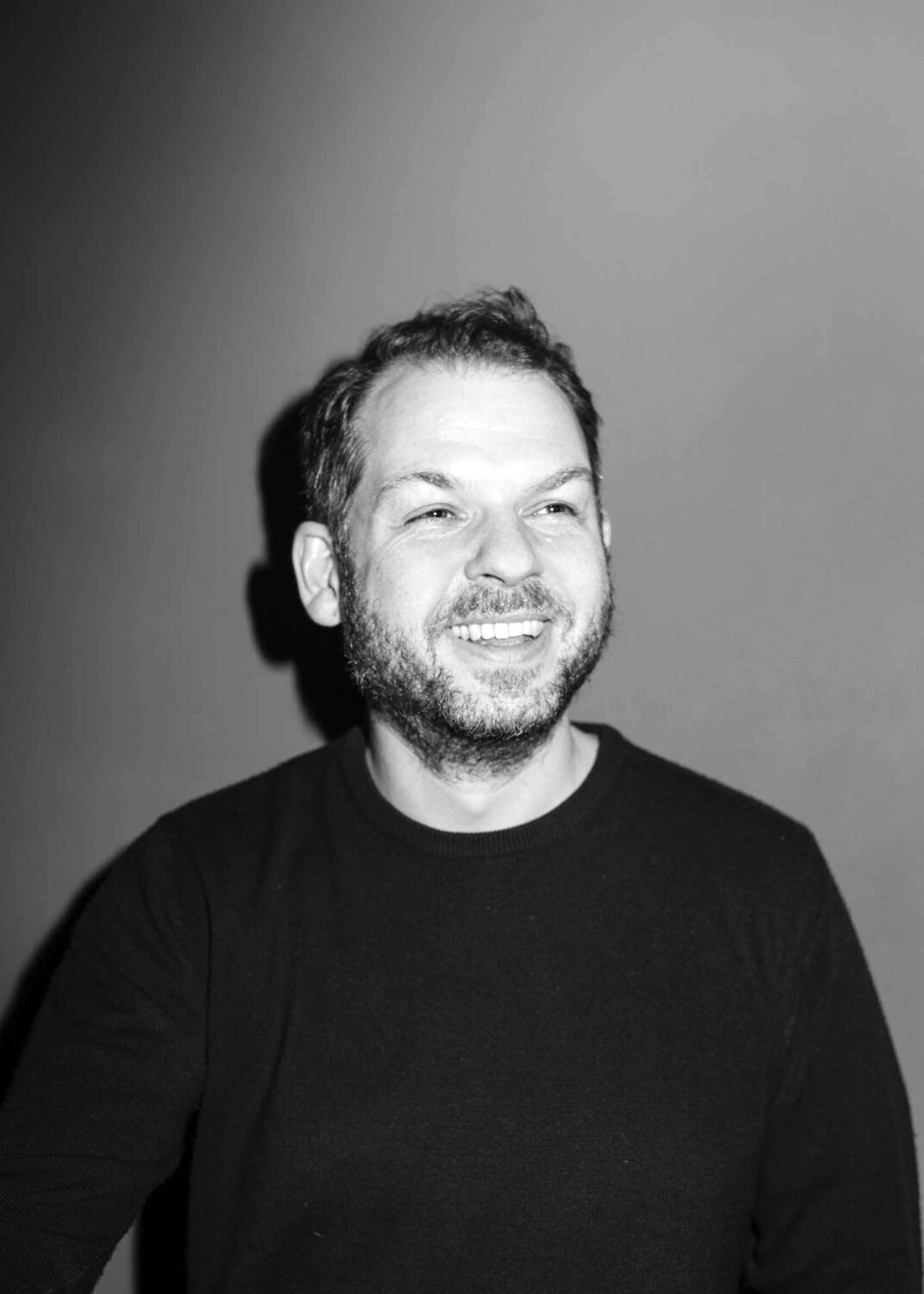 Vortrag „Branding & Flexible Systeme“ – Dr. Martin Lorenz – Design im Zeughaus